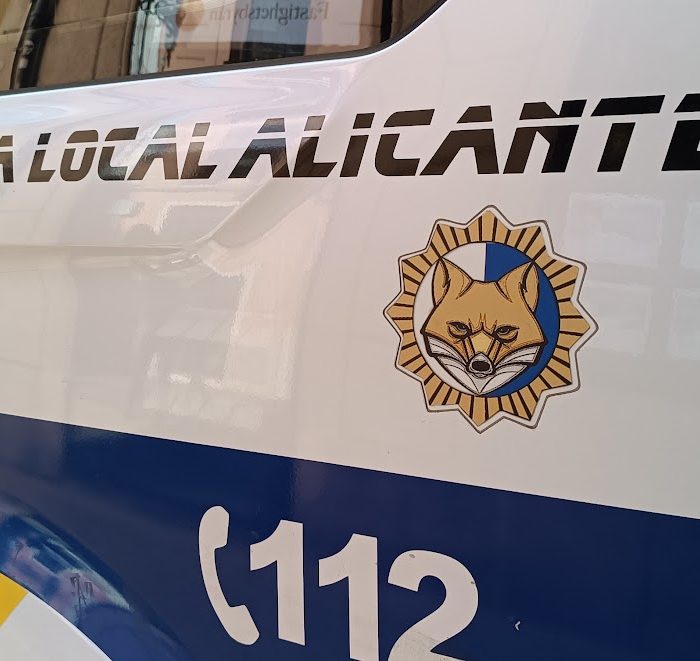 Everything Costa Blanca - Costa Blanca Daily